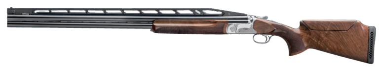 Le bindelle dei fucili da tiro - Armi Magazine