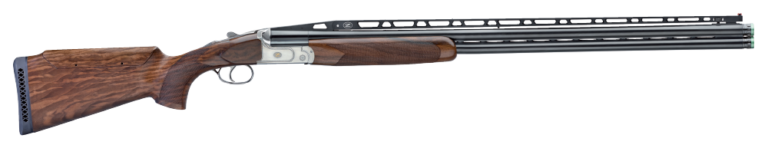 Le bindelle dei fucili da tiro - Armi Magazine