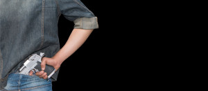 Porto d'armi uso sportivo documenti necessari durata e rinnovo