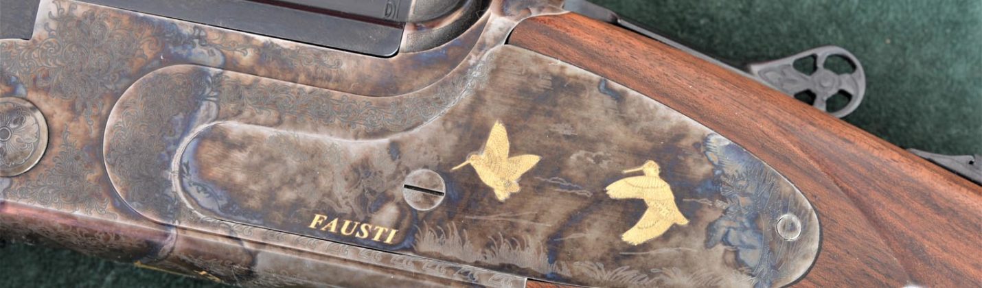 Fausti Class SLX e LX: sovrapposti di… classe