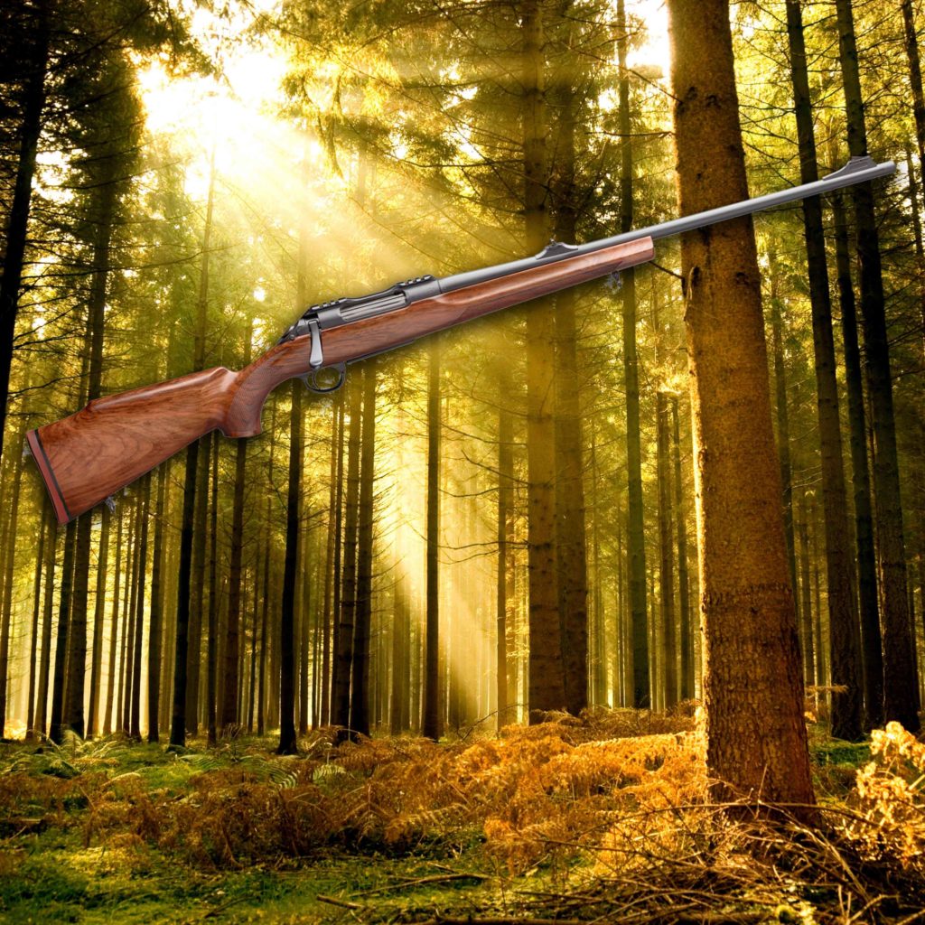 Sabatti-logo - Armi Magazine