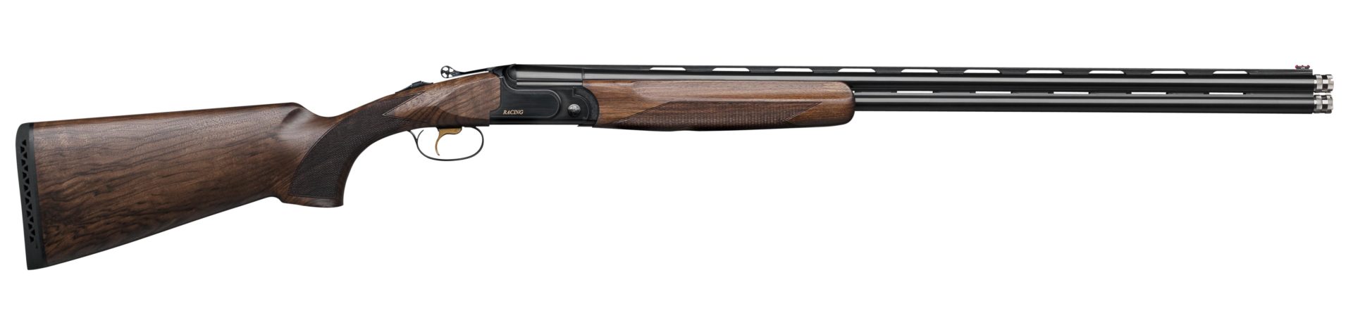 Fair Racing Sporting cal. 20, lo Sporting in calibro 20 - Armi Magazine