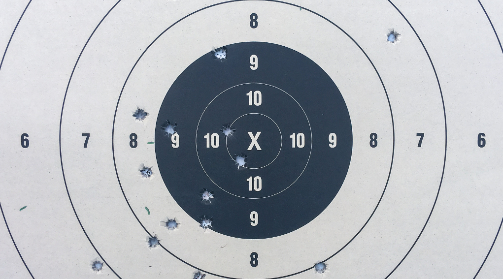 Attività istituzionale di tiro a segno: le indicazioni dell’Uits - Armi ...