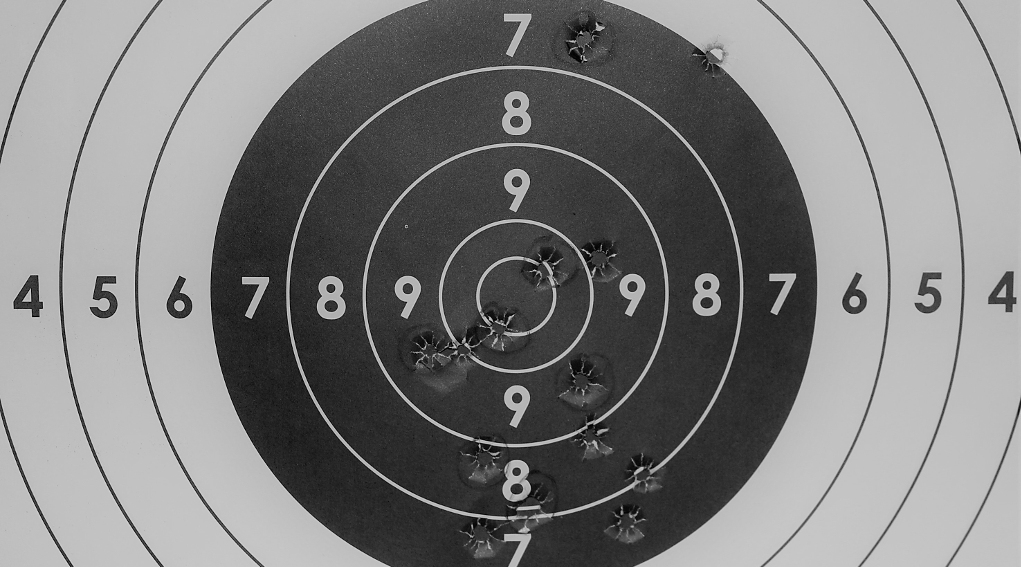 Assemblee delle sezioni di tiro a segno, l’Uits sul rinvio - Armi Magazine