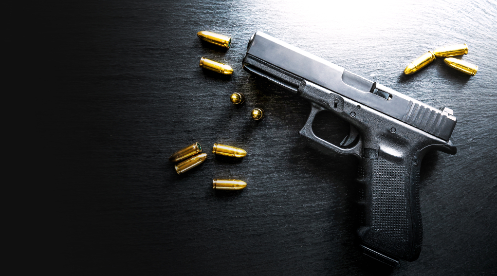 Le notizie sulle armi dell’ultima settimana - Armi Magazine