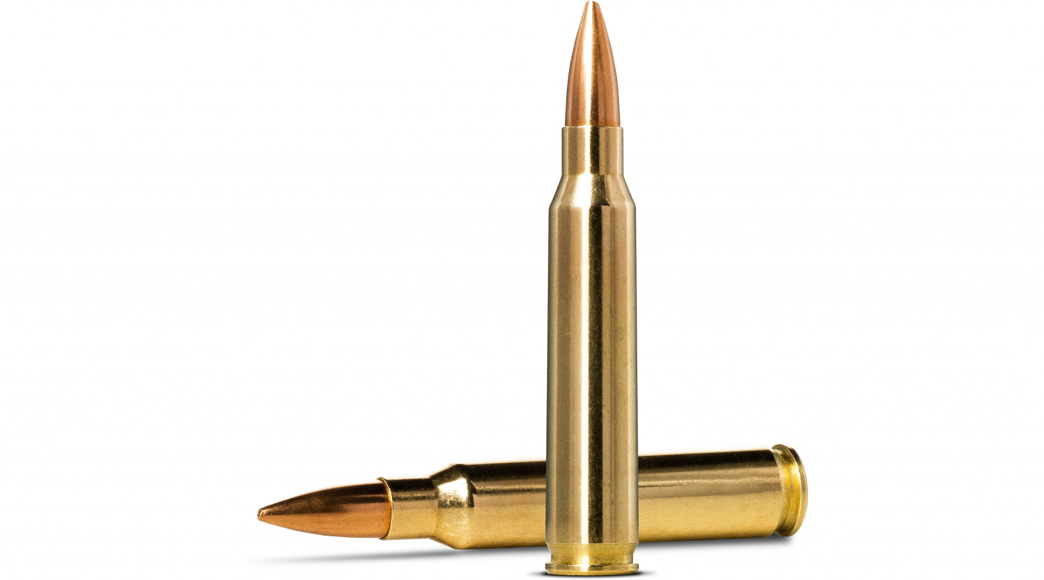 Norma Golden Target, la munizione per il tiro sportivo - Armi Magazine