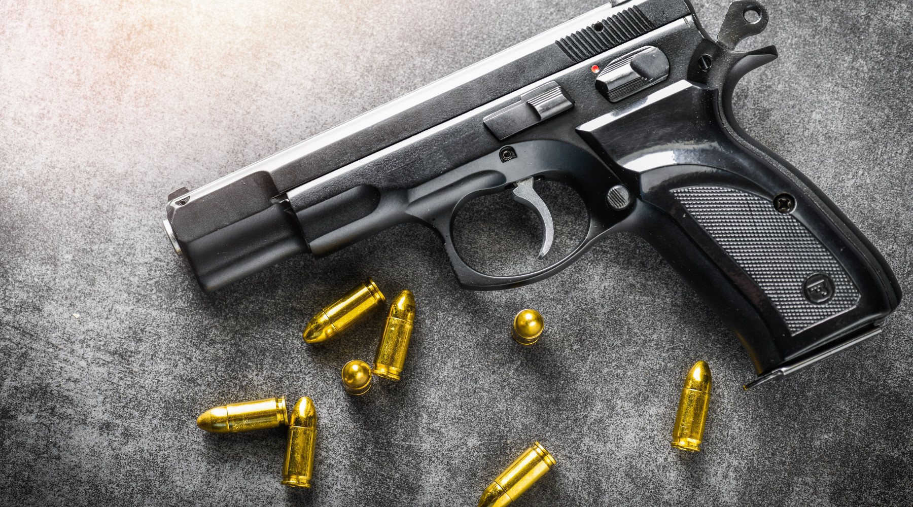 Acquisto di un’arma: che cosa dice la legge - Armi Magazine