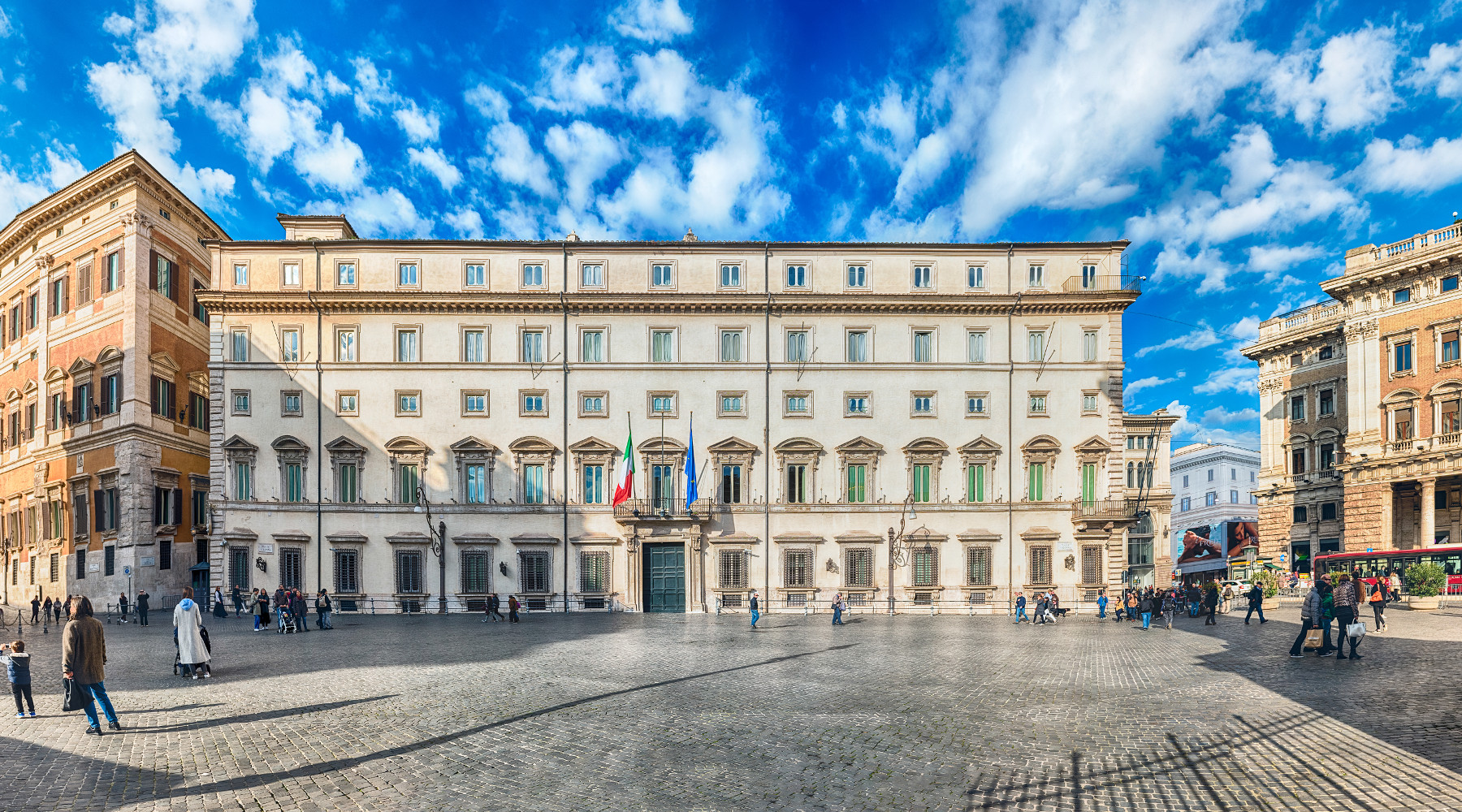 Validità del porto d’armi e stato d’emergenza: si torna alla normalità ...