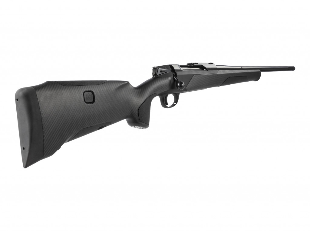 Sako 100 Explorer, la nuova carabina multicalibro - Armi Magazine