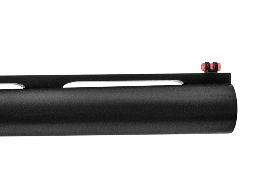 Il Beretta A300 Ultima disponibile in Italia - Armi Magazine