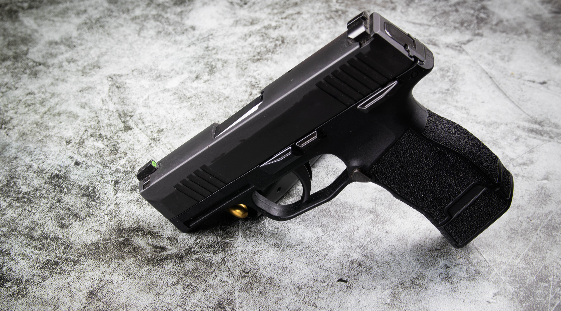 Porto d'armi per difesa e dimostrato bisogno: la sentenza - Armi Magazine