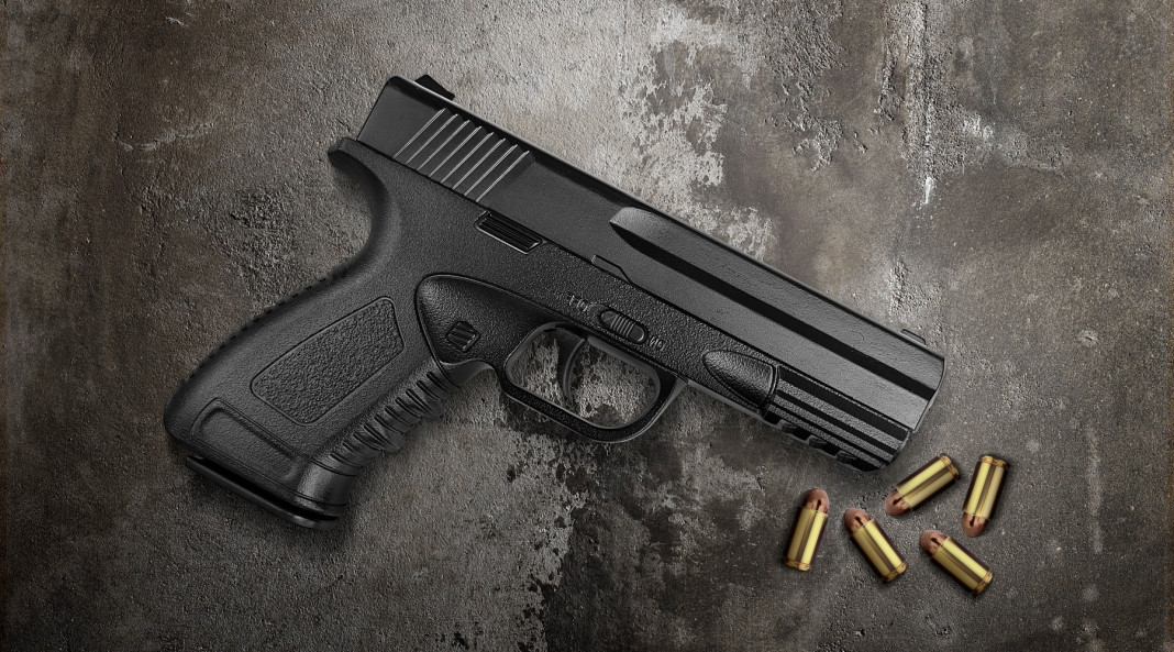Porto d’armi per difesa personale: ultimo appello - Armi Magazine