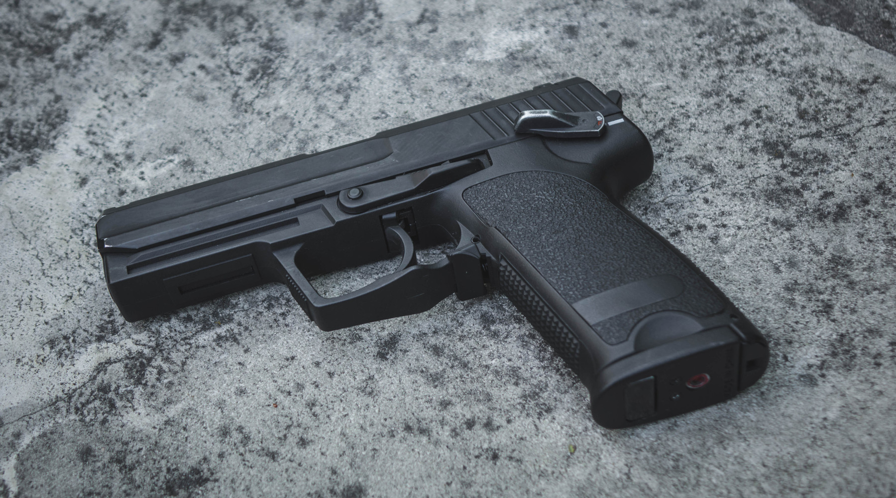 Porto d’armi per difesa: un’altra sentenza - Armi Magazine