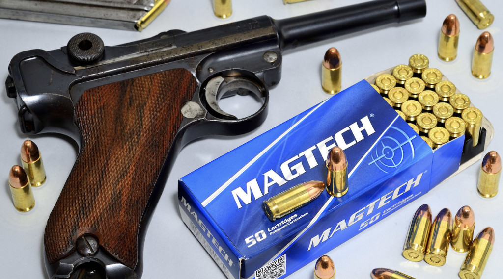 Le denominazioni dei calibri: una breve guida - Armi Magazine